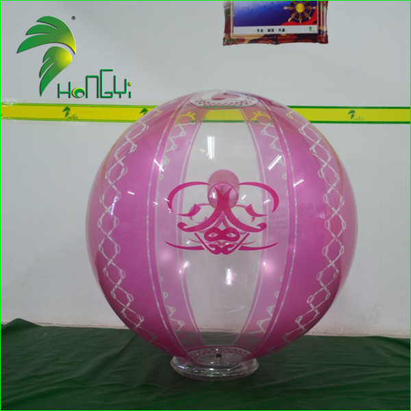 Buy Promotional Pvc Inflatable Beach Ball With Sph / Cheap Price ...