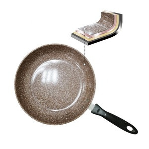 Buy Ptfe Non-stick Coating Silicone Resin Spray Paint Nonstick Coating ...