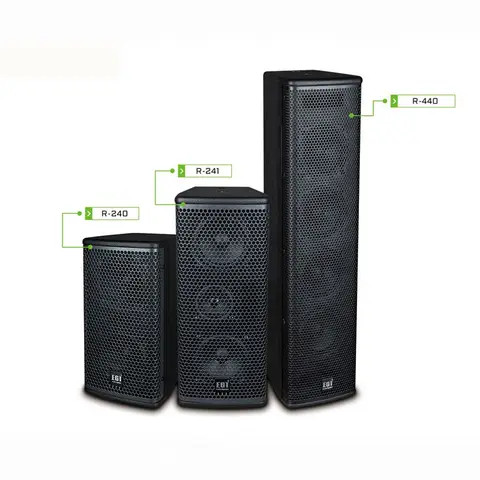 Buy Public Address System (pa System) Conference System Speaker Ceiling ...