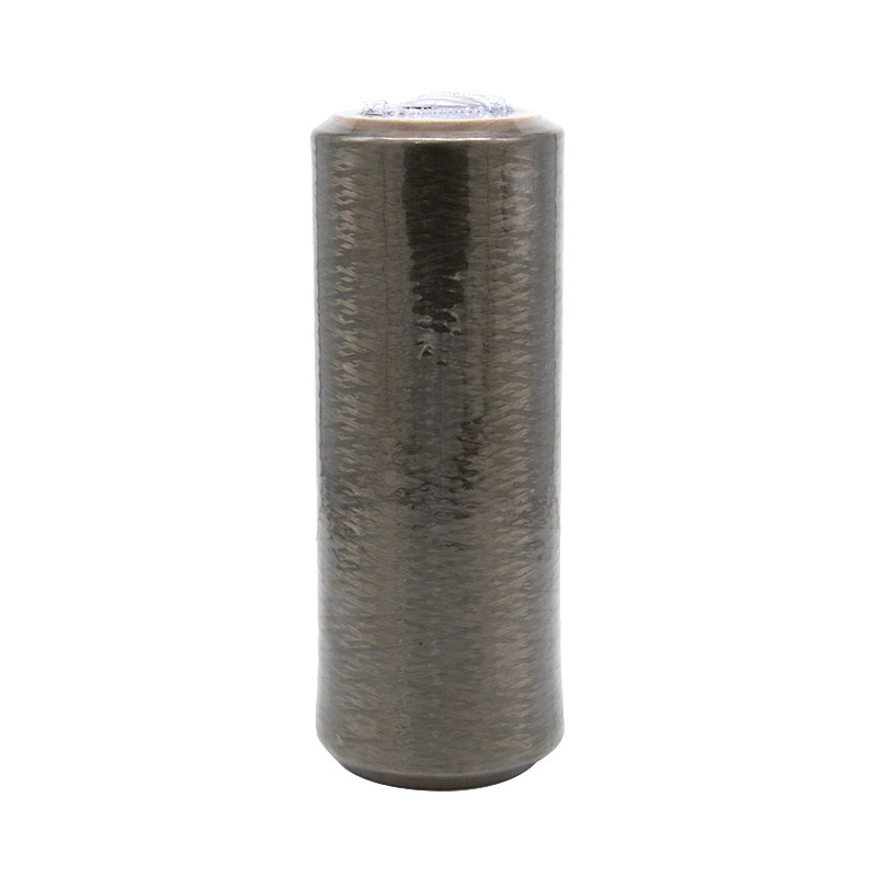 Buy Raw Material Bfrp Basalt Rock Fiber Reinforce Polym Rebar from ...