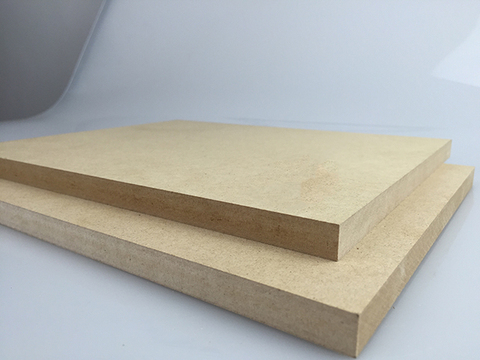Buy Raw Mdf / Mdf Wood Prices / Plain Mdf Board from Beijing Zhaoshang ...
