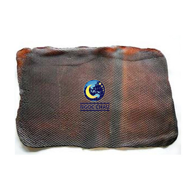 Buy Raw Rubber Ribbed Smoked Sheets Rss3 From Viet Nam For ...