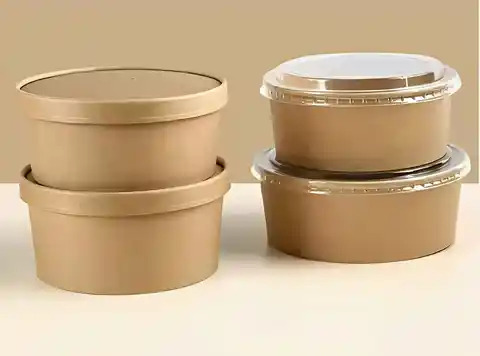 Buy Reinforced Thread Kraft Paper Tape Self Adhesive from TEFR ...