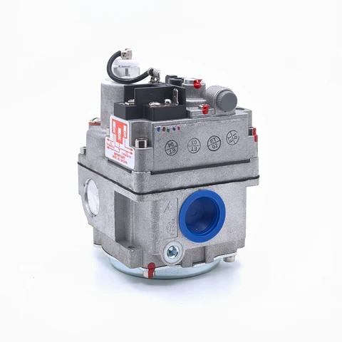 Buy Replacement Of Robertshaw Main Minivolt Gas Valve For Gas Stove ...