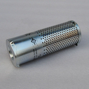 Buy Replacement Trane Rtxd,rthe Series (screw) Refrigeration Unitis Oil ...