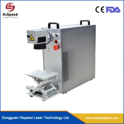 Buy Rotary Fixture Rotary Table Rotary Device 3d Table Spares Parts ...