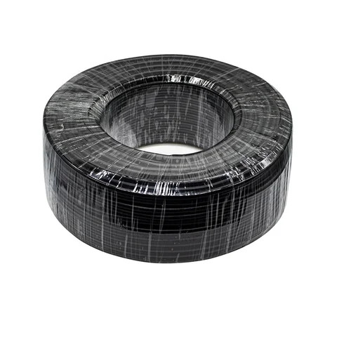 Buy Rvv Multi Conductor Cord Flexible Cable 2 3 4 5 Core 0.75 1 1.5 2.5 4 6 Mm Electrical Cable ...