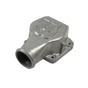 Buy Sand Casting Diesel Engine Parts from Wotech Industrial Co., Ltd ...
