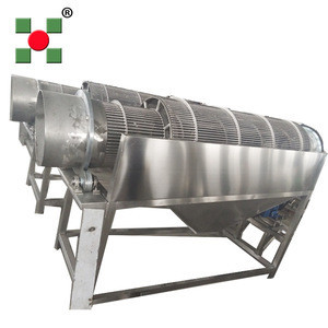 Buy Seafood Processing Machine/crayfish Grading Machine Lobster Sorting ...