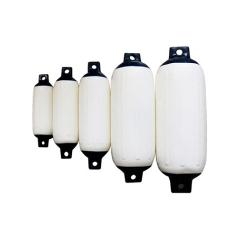 Buy Selective Small For Boats Inflatable Fenders Customizable Pvc Boat ...