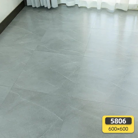 Buy Self Adhesive Wood Design Peel And Stick Flooring Covering Piso ...