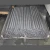 Buy Self-lubricant Carbon Graphite Rod Bar For Casting from Jiangxi ...