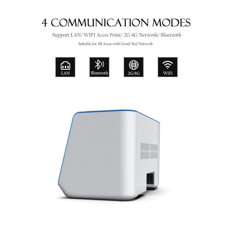 Buy Sharing Power Bank Rental System With 10 Slots Power Banks To Rent ...