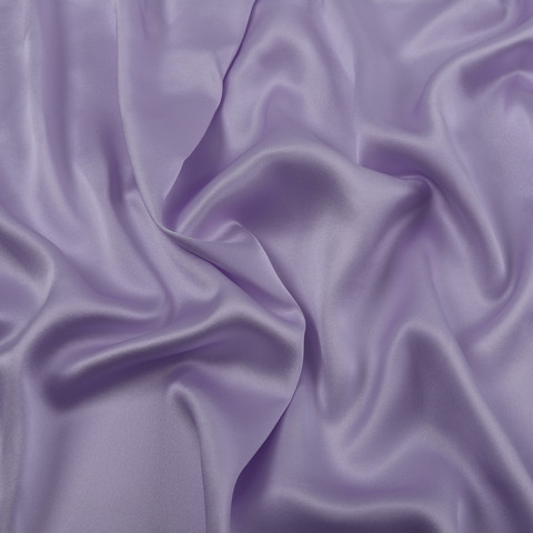 Buy Silk Fabric 100% Pure Silk Stain 25 Momme For Dress Pillowcase ...