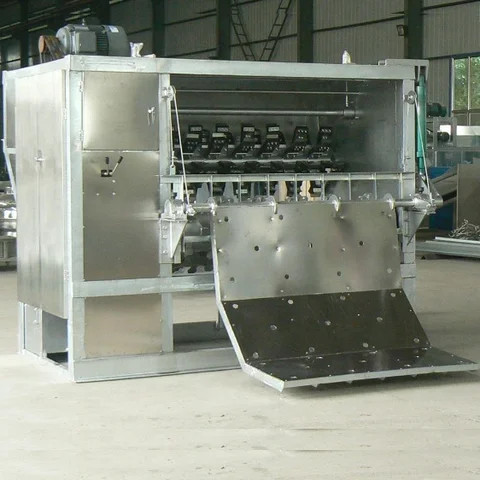 Buy Slaughtering Equipment Pigs Slaughtering Equipment Cattle ...