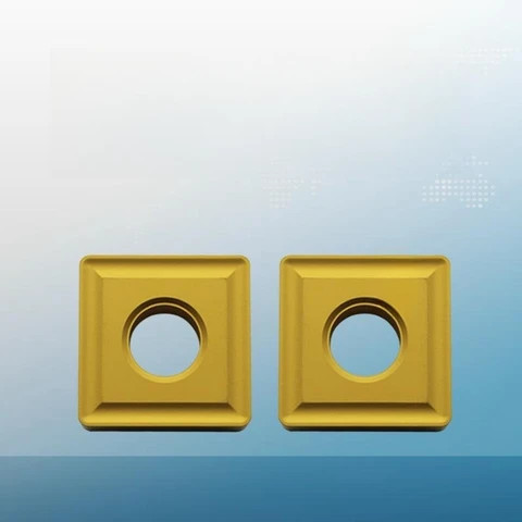 Buy Snmg Snmg190612 Oc2025 Oke Cnc Cutting Inserts Machine Original Cut ...