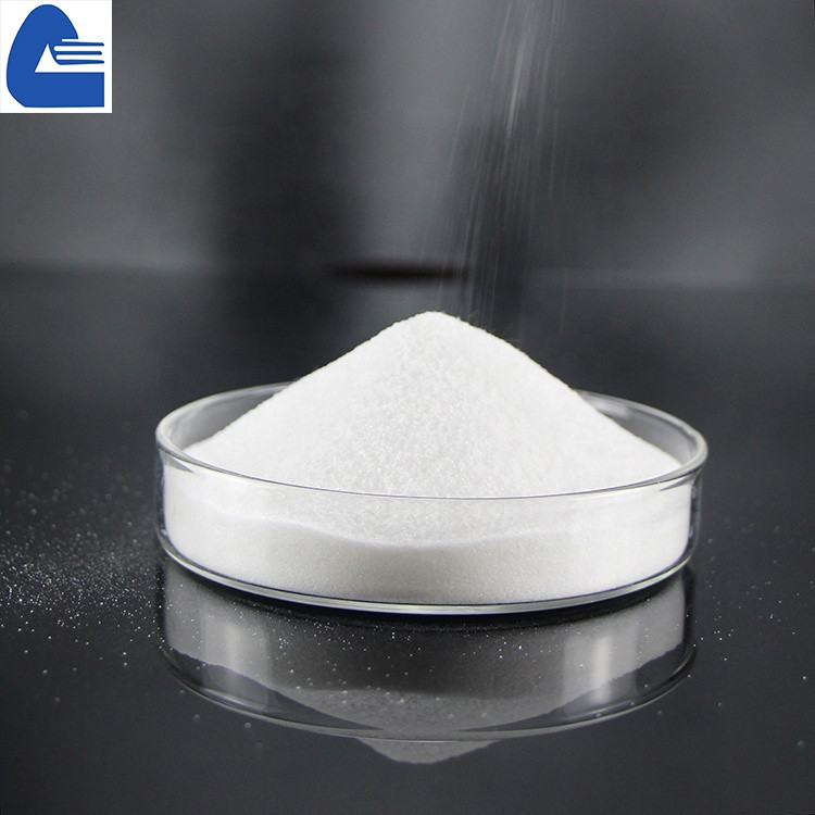Buy Sodium Sulphate Anhydrous 99/glauber Salt Formula Na2so4 from ...