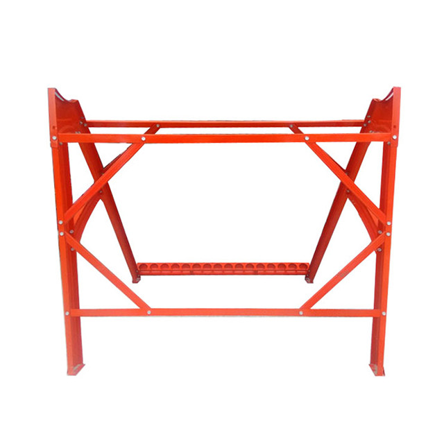 Buy Solar Geyser High Pressure Chinese Solar Water Heaters In Dubai ...