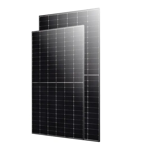Buy Solar Panel 540w 545w 550 555 Watts Placas Solares Solar Panel ...