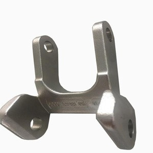 Buy Stainless Steel Casting Jis, Din, Aisi, G7 Standards, Steel Alloy ...