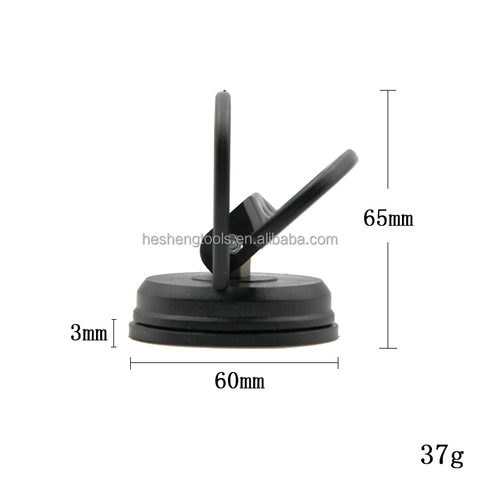 Buy Suction Cup Led Lcd Tv Screen Car Sucker Glass Vacuum Vacuum Sucker ...