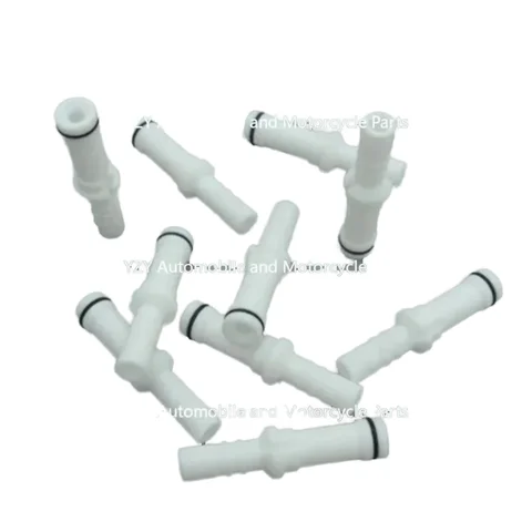 Buy Suitable For Venturi Tube Insert Type Sleeve Injector, Used For ...