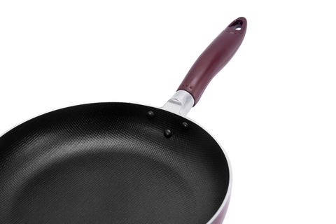 Buy Sunhouse Non-stick Frying Pan With Model Number: Sj26 from SUNHOUSE ...
