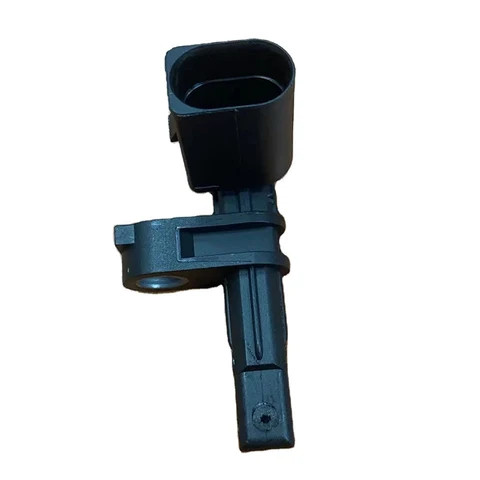 Buy Supplier Wholesale Direct Selling Abs Wheel Speed Sensor Wht005651 ...
