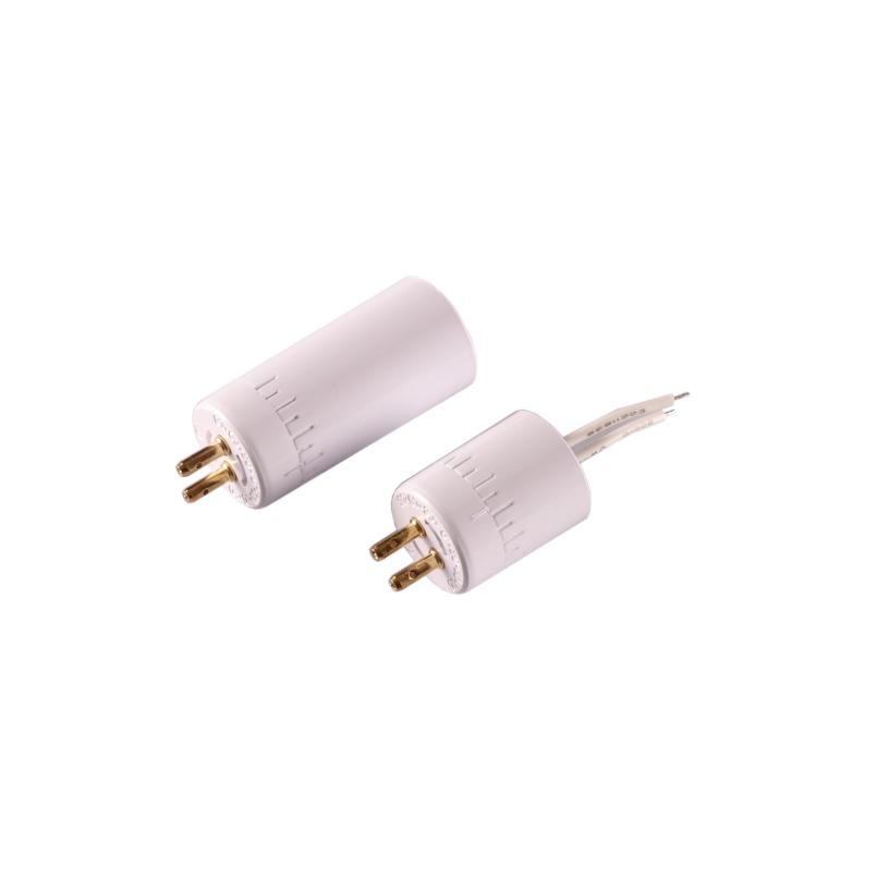 Buy T5 Led Tube Housing With Rotating Lamp Head C-126 from Dongguan ...