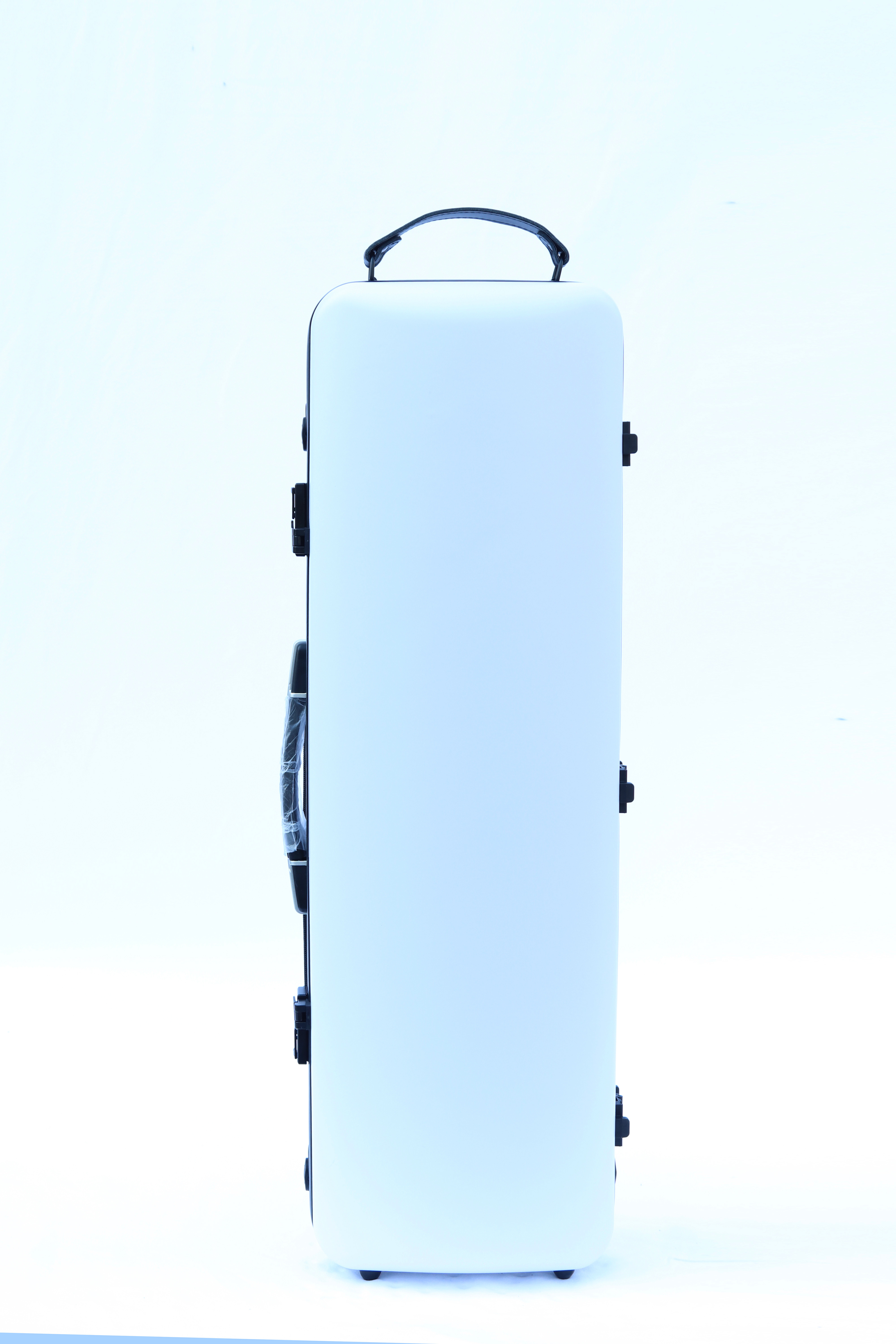 Buy The Manufacturer Supplies High Quality Hard Instrument Case In Many ...