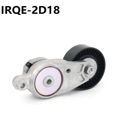 Buy Timing Belt Tensioner Oem 16620-36010 16620-0v020 166200v040 ...