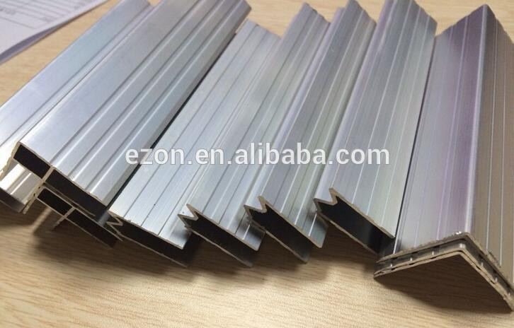 Buy Tool Case Aluminum Extrusion,flight Case Angle Aluminium Profile ...
