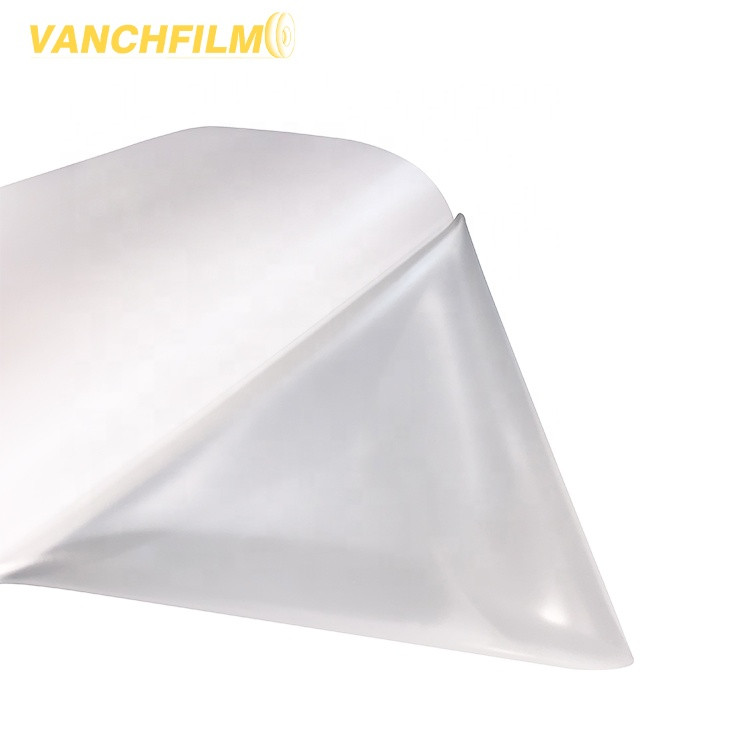 Buy Tpu Ppf Car Paint Protection Film Manufacturer Oem Wholesale High ...