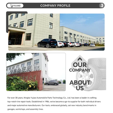 Buy Traction Hook General Purpose Car Trailer Hook from Ningbo Yujiao ...