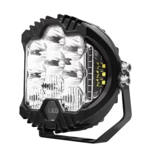 Buy Trailblazer Series Off-road Work Lights 5inch from Shanghai ...