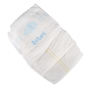 Buy Turkey Diapers Manufacturers Disposable Fluff Pulp Baby Love ...