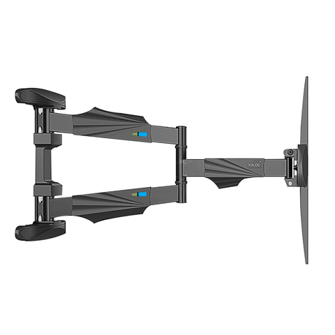 Buy Tv Wall Brackets Mount Extend Tv Wall Mount Bracket from Guangzhou ...
