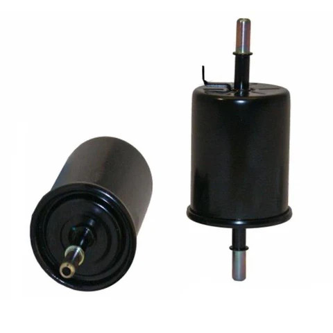 Buy Universal Engine Oil Filter Fuel Filter 96335719 For Aveo Corsa ...