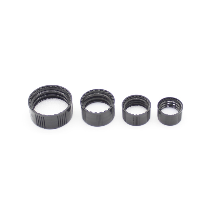 Buy Various Specifications Of Pharmaceutical Plastic Cover Colorful ...