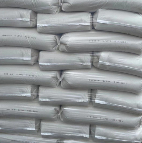 Buy Virgin Gpps Granules From China Factory For Washing Machine And ...