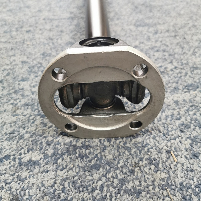 Buy W203 W204 W212 Front Drive Shaft C200 C300 E200 For Mercedes-benz ...
