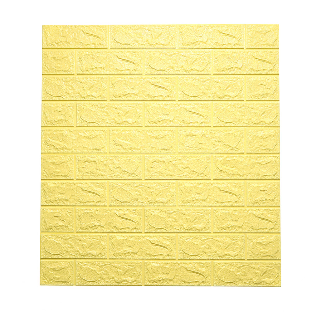 Buy Wall Finishing Home Wallpaper 3d Wall Paper Wall Boards For Living ...