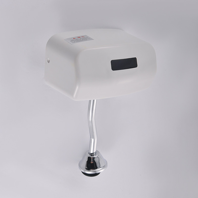 Buy Wall Hung Automatic Toilet Urinals Urinal Sensor Batteries from ...