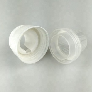 Buy Washing Cap Lids Plastic Laundry Detergent Bottle Caps Plastic ...