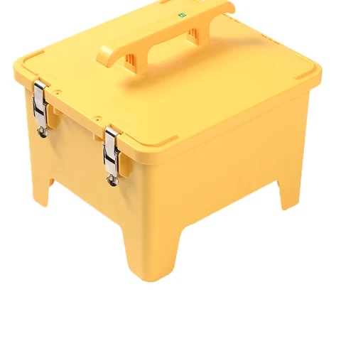 Buy Waterproof Ip67 Socket Of Portable Socket Distribution Box ...