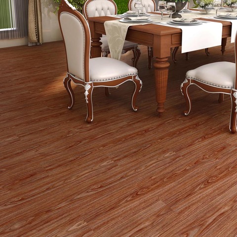 Buy Waterproof Luxury Vinyl Tile Floor Lvt Lvp Spc Spv Flooring 7mm ...