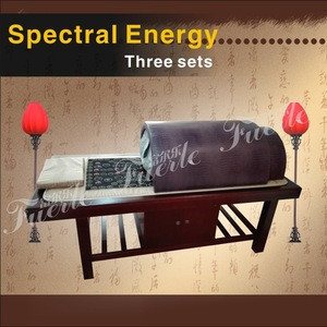 Buy Weight Loss Led Light Dome Dry Slimming Ozone Far Infrared Sauna ...