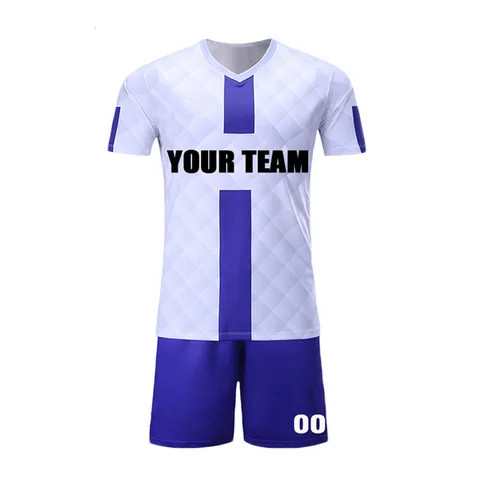 Buy Wholesale Fully Sublimation Black Rugby Uniform Jerseys 100 ...