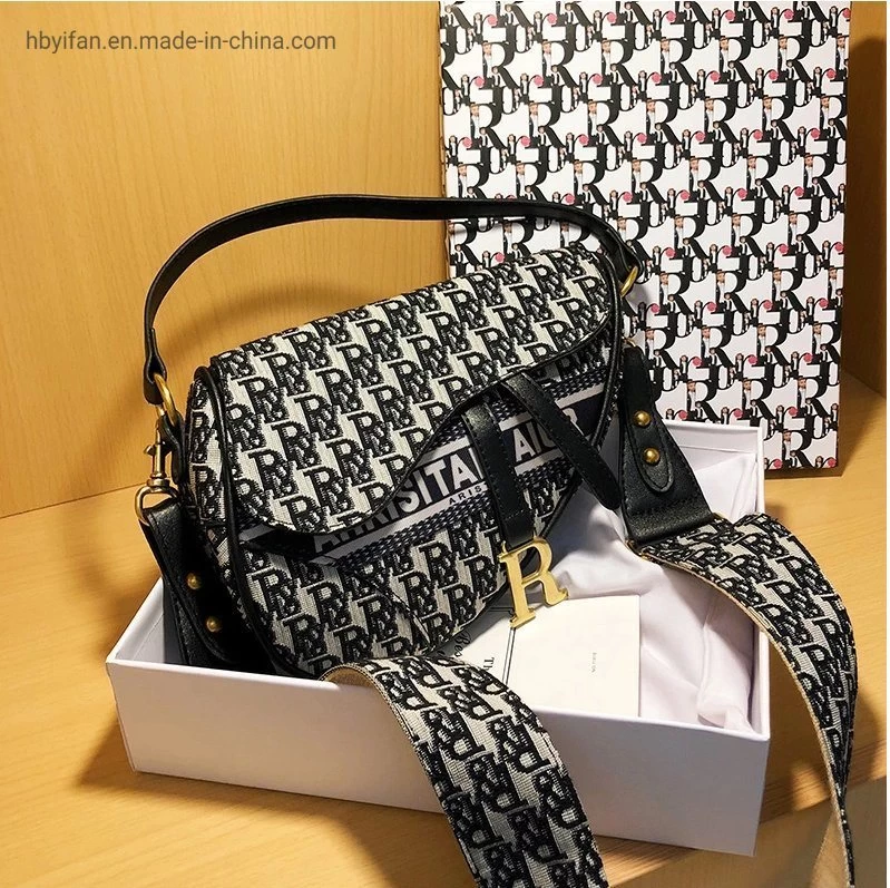 Buy Wholesale Replicas Handbags Fashion Ladies Luxury Bags from Hebei ...