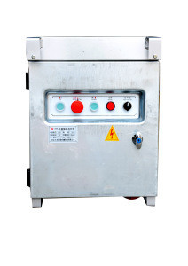 Buy Zlp630 Sale Construction Work Gondola Machine Suspended Platform ...
